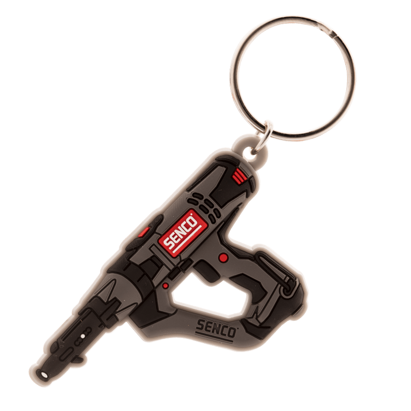 Custom PVC Lapel Pins, Rubber & Silicone Pins - PinSource