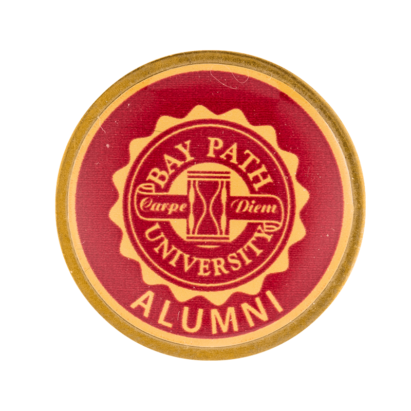 Custom College, Alumni, University Pins, Patches & Buttons – PinSource