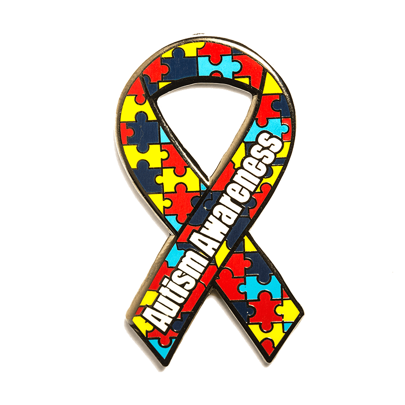 Custom Medical Lapel Pins For Any Healthcare Professionals – PinSource