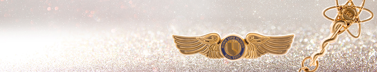 Custom Medical Lapel Pins For Any Healthcare Professionals – PinSource