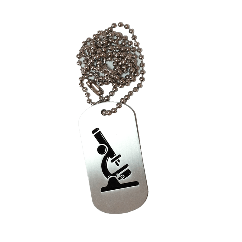 Custom Medical Lapel Pins For Any Healthcare Professionals – PinSource
