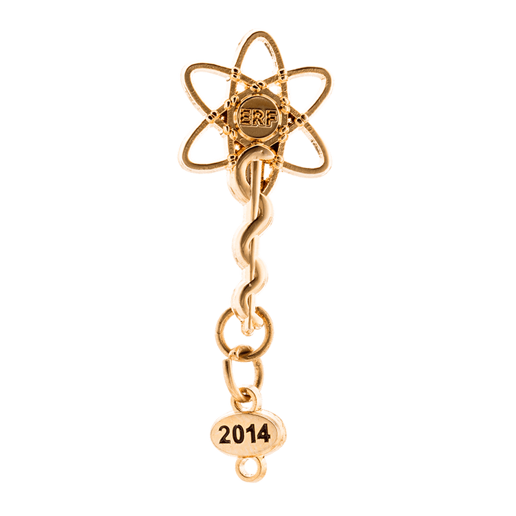 Custom Medical Lapel Pins For Any Healthcare Professionals – PinSource