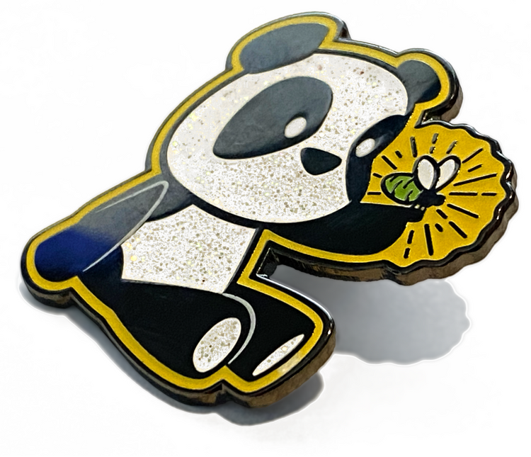 Lapel Pins The Worldwide Source For Custom Lapel Pins Pinsource