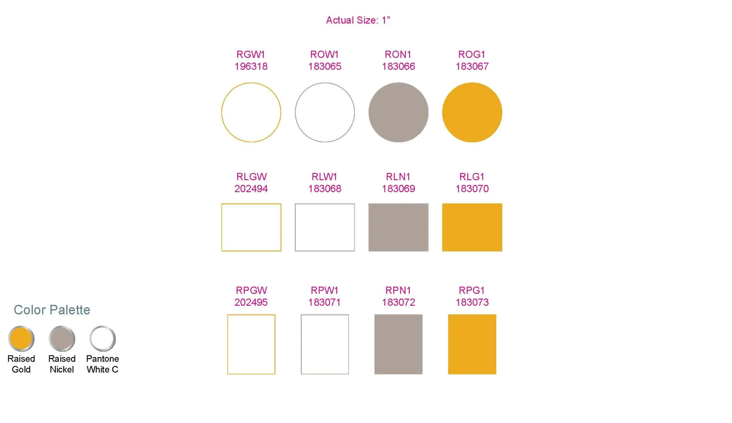 Express Ink - PinSource