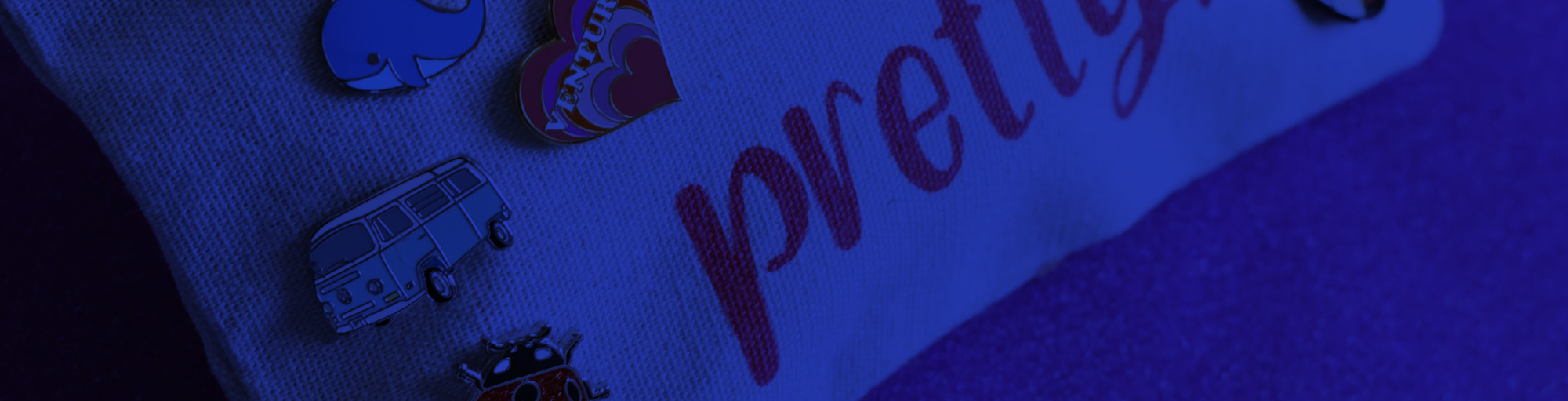 Pin Concierge – PinSource